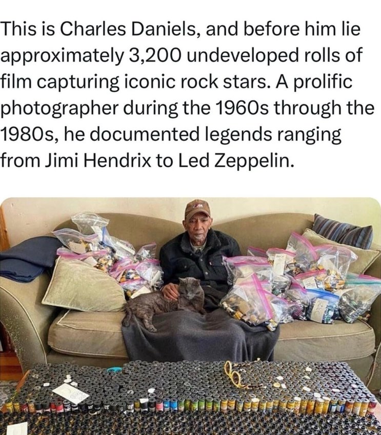 The best Rock memes :) Memedroid