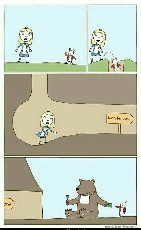 Top memes de Lllll en español :) Memedroid