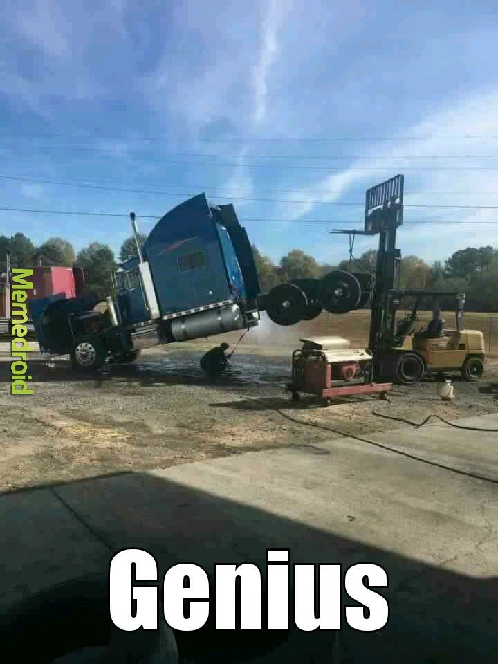 Memes - Meme subido por zhentrixcalipso :) Memedroid