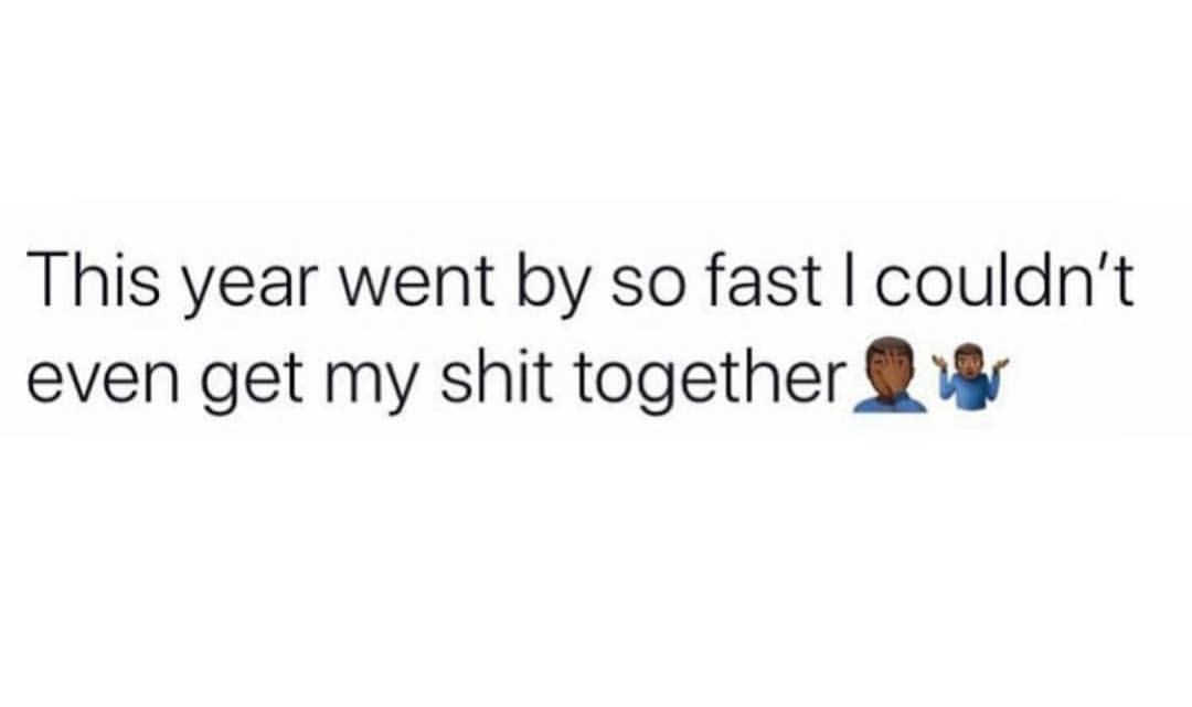 Latest memes :) Memedroid