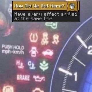 Top memes de Motor en español :) Memedroid