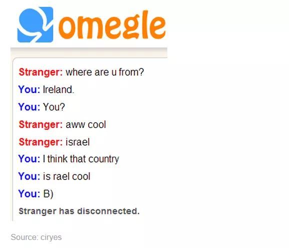 Just awful - Meme by BickDigDaddy :) Memedroid