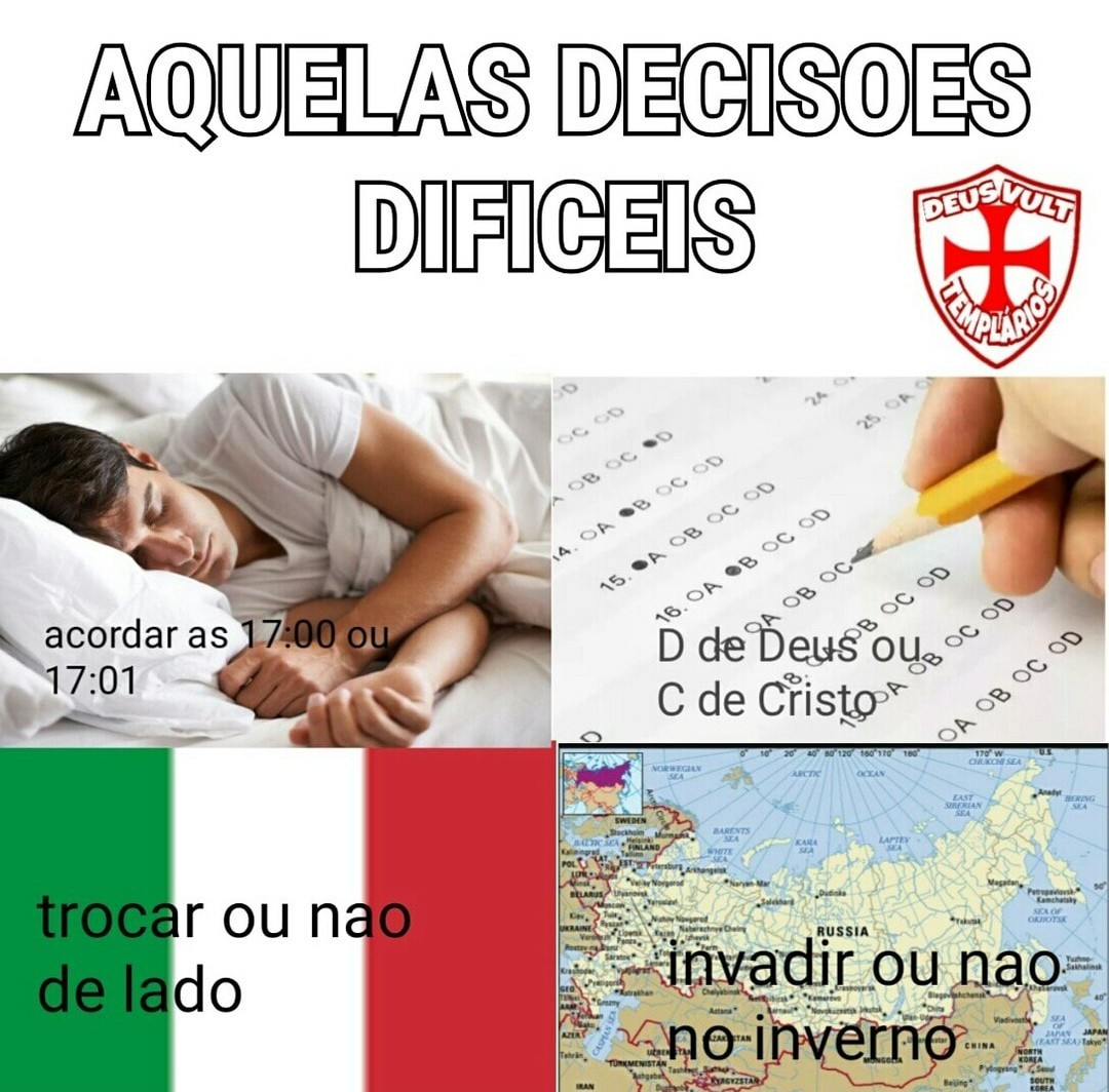 Pinto - Meme by Hdhhhdhshhshs :) Memedroid