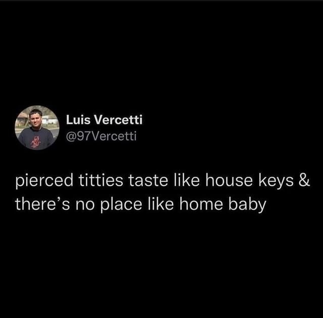 Can confirm - Meme by sonicrules82 :) Memedroid