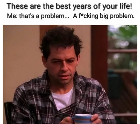 Dark meme - Meme by Dutta0101 :) Memedroid