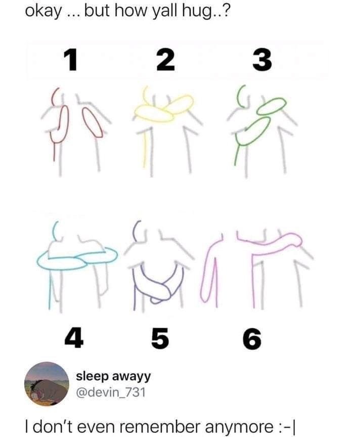 Yeah - Meme subido por Alpharius :) Memedroid