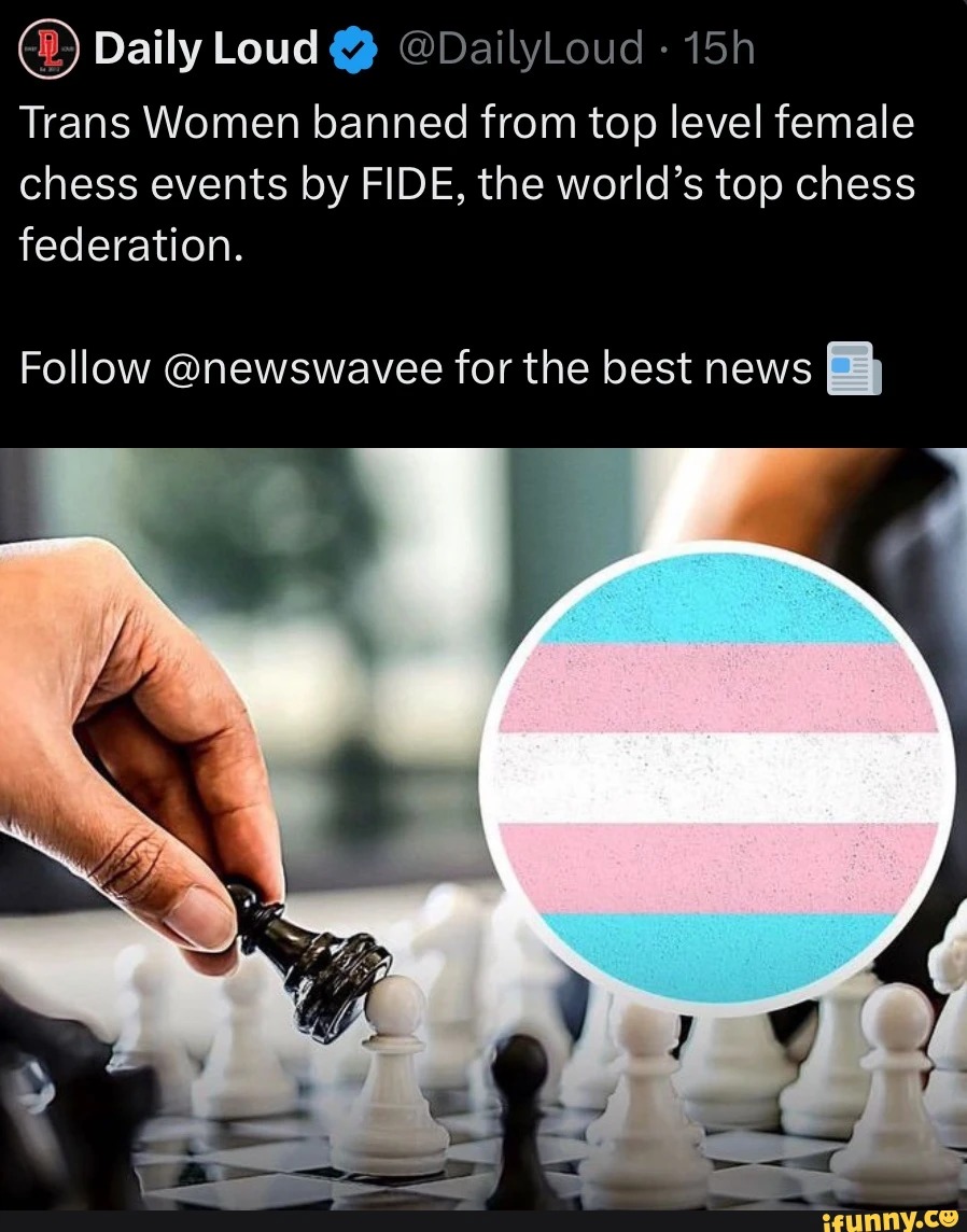 Latest memes :) Memedroid