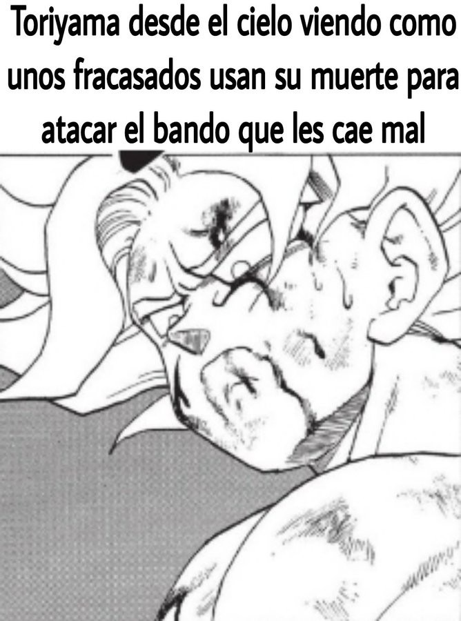 Los Últimos Memes :) Memedroid