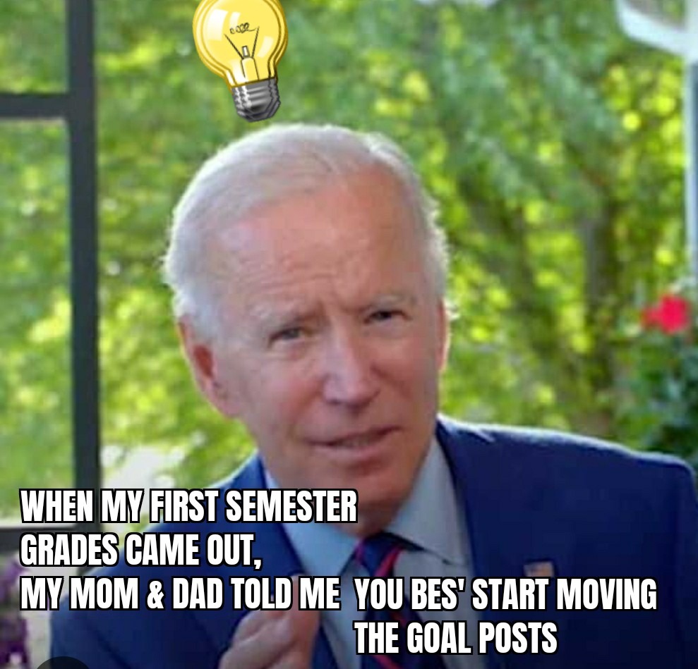 The Latest Memes :) Memedroid