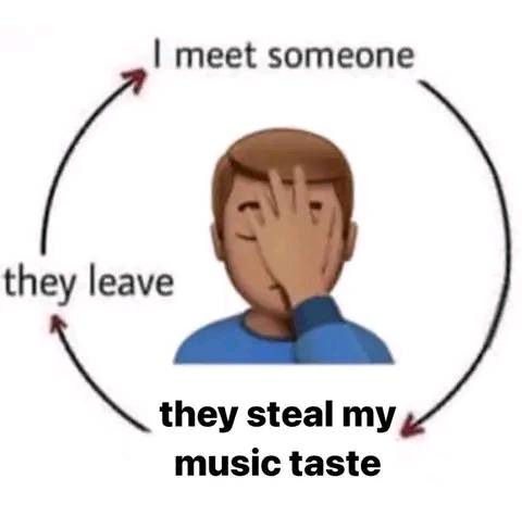 The best Music memes :) Memedroid