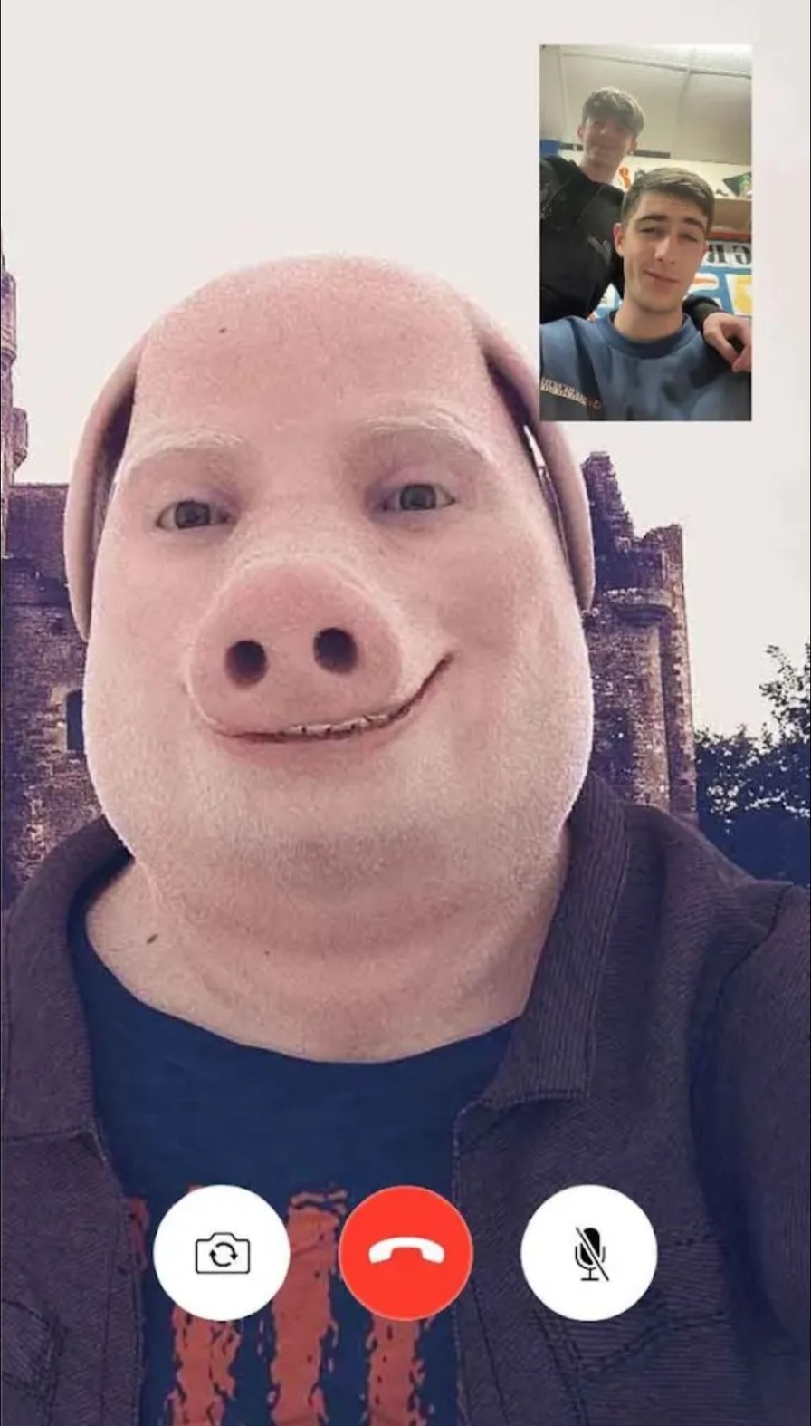 Los Últimos Memes :) Memedroid