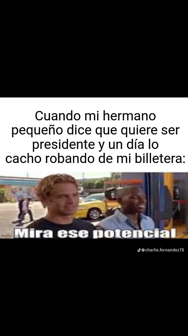 Los mejores memes del día en español :) Memedroid