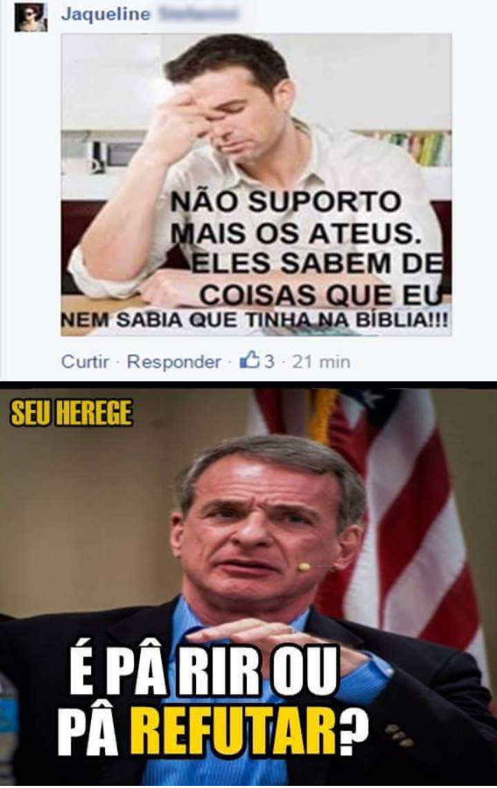 Oco - Meme by Linkpoder_II :) Memedroid