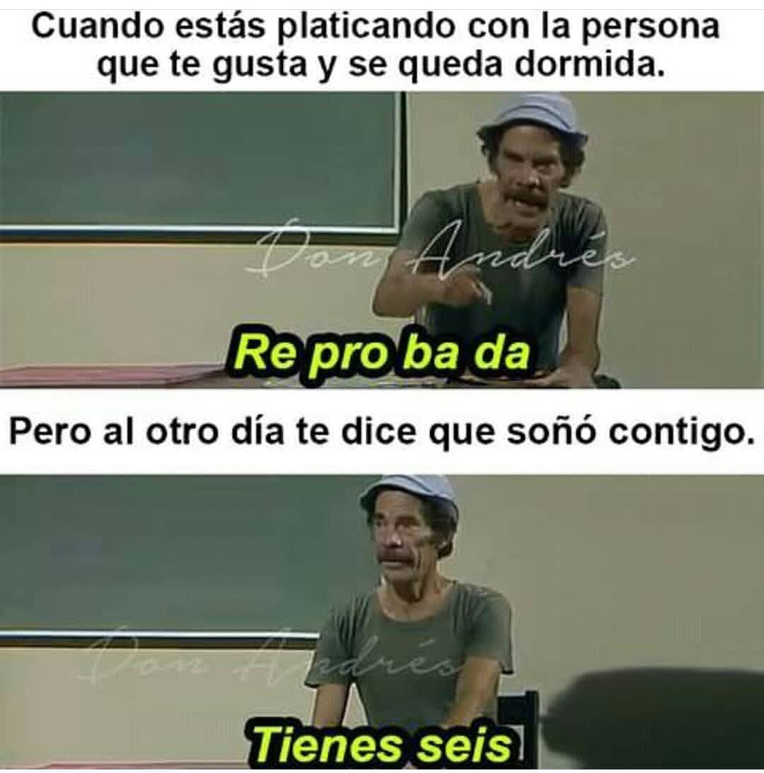 Yo - Meme subido por Palelooo :) Memedroid