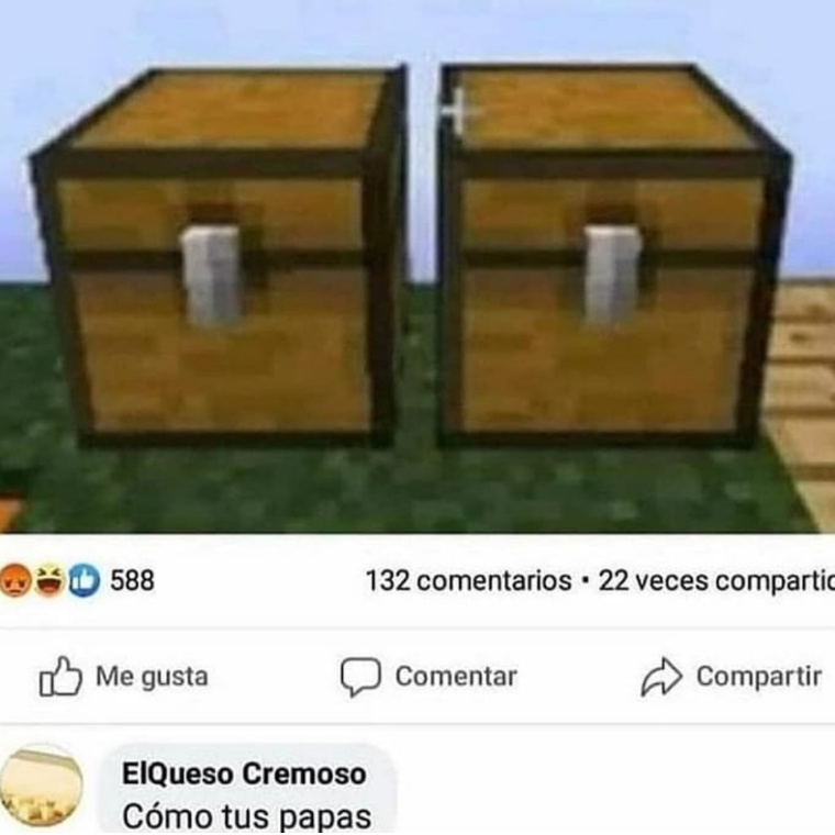 *dav* - Meme by VixProGamer :) Memedroid