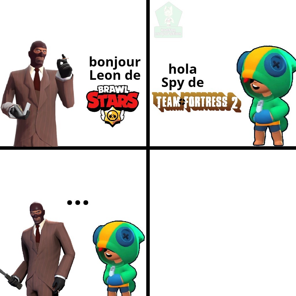 Top memes de Invisible en español :) Memedroid