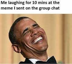 Laughing meme - Meme by exonx5 :) Memedroid