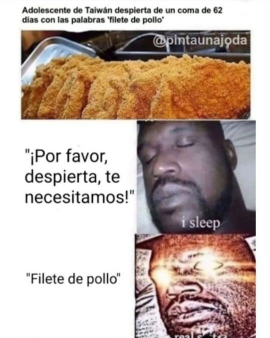 Itslydotddotk - Meme subido por Netlooter :) Memedroid