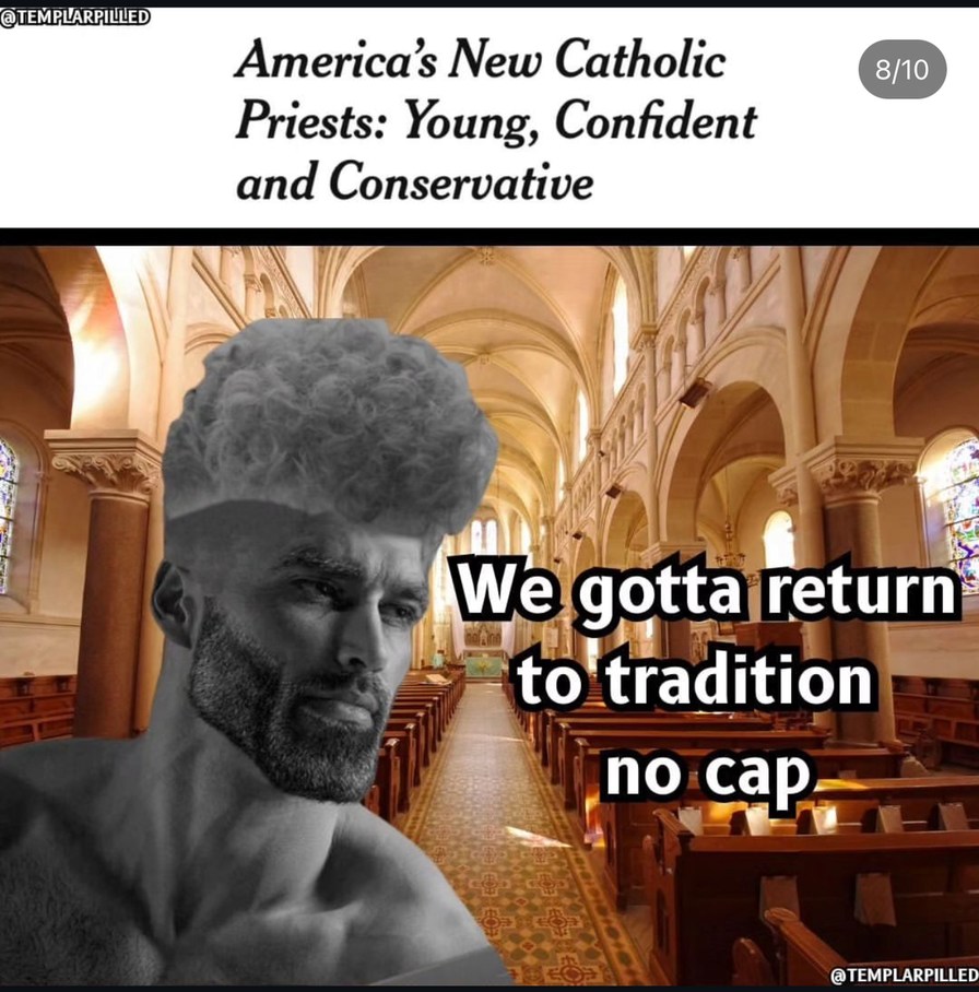 The best Fssp memes :) Memedroid