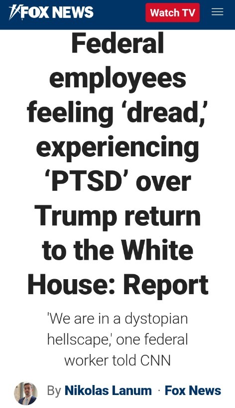 The best Ptsd memes :) Memedroid