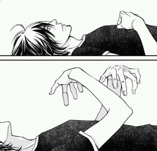 feliz dia do abraço pra quem nao tem ninguém pra abraçar - Meme subido ...