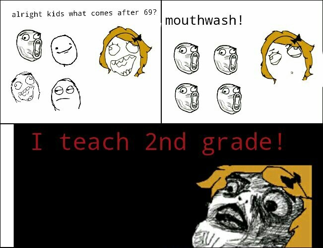 They're getting smarter - Meme by aldothemaster98 :) Memedroid