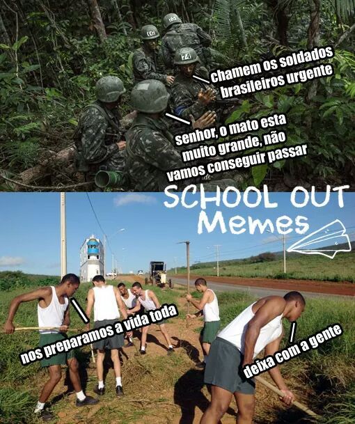 akakkaak - Meme by Ry123 :) Memedroid