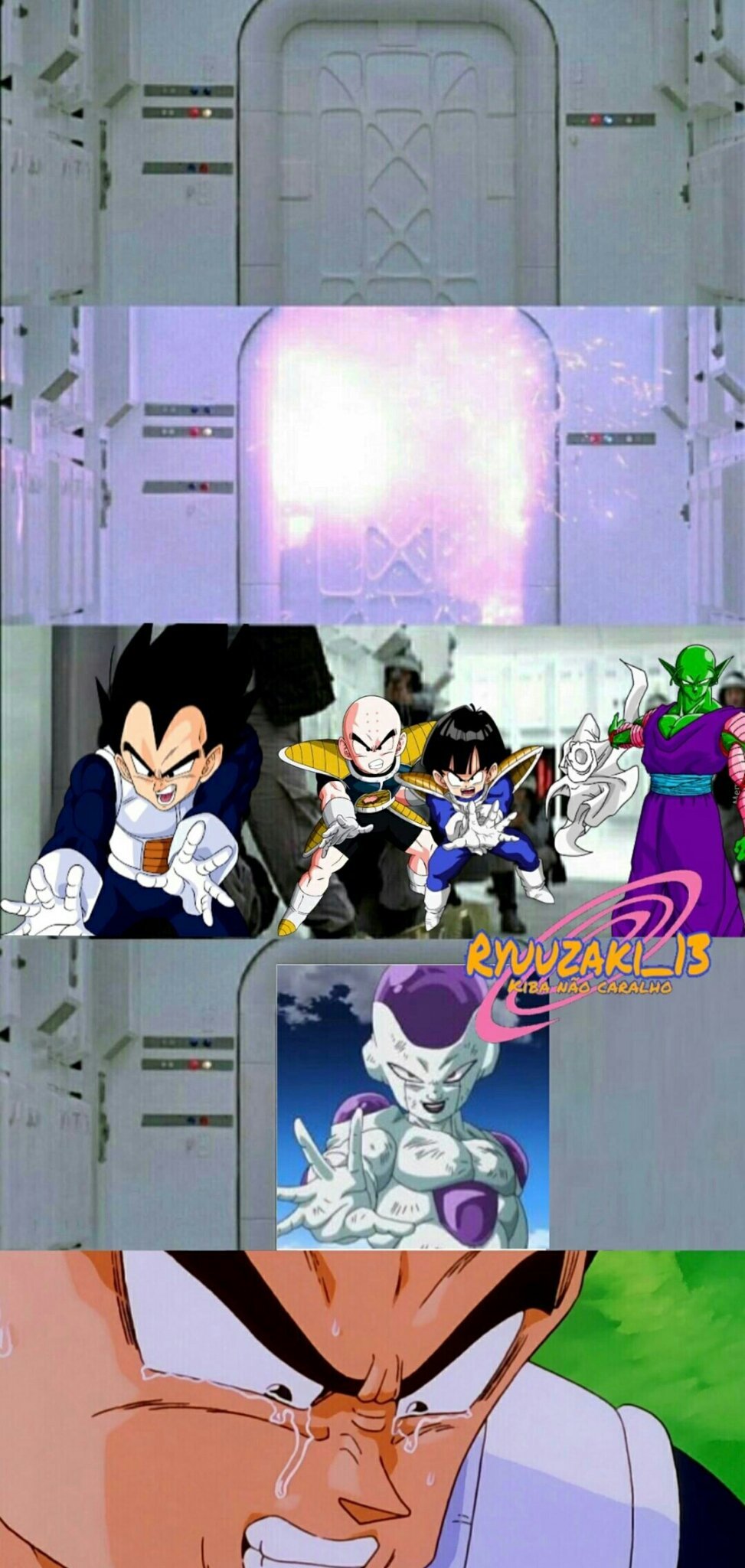 F - Meme by Lonesaturn61 :) Memedroid