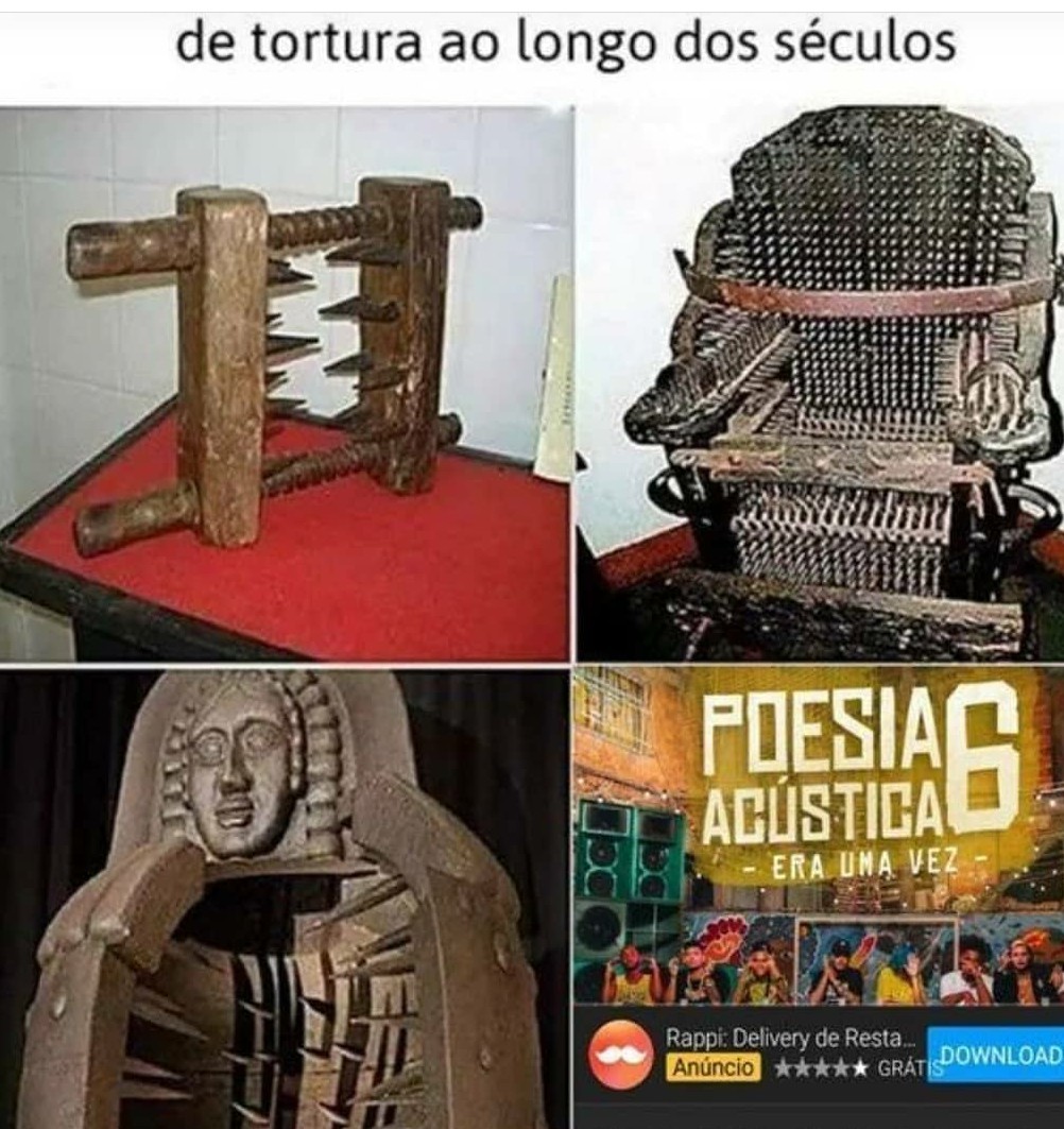 Roda - Meme by Moluscoso_de_iphone :) Memedroid