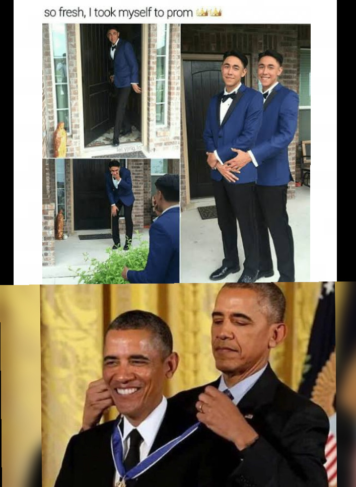 Swag - Meme by Stoplookingatmytoes :) Memedroid