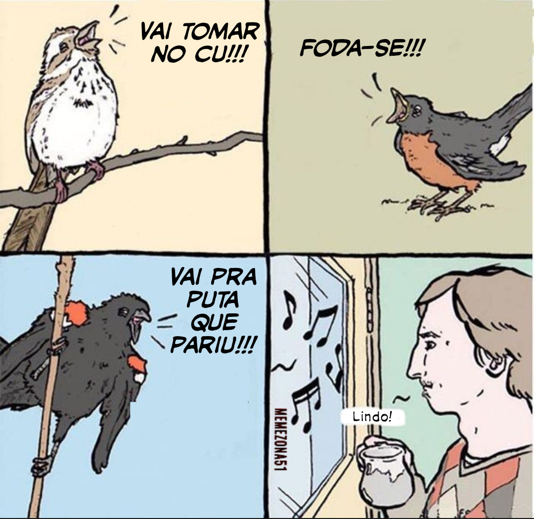 T - Meme by MemeZona :) Memedroid