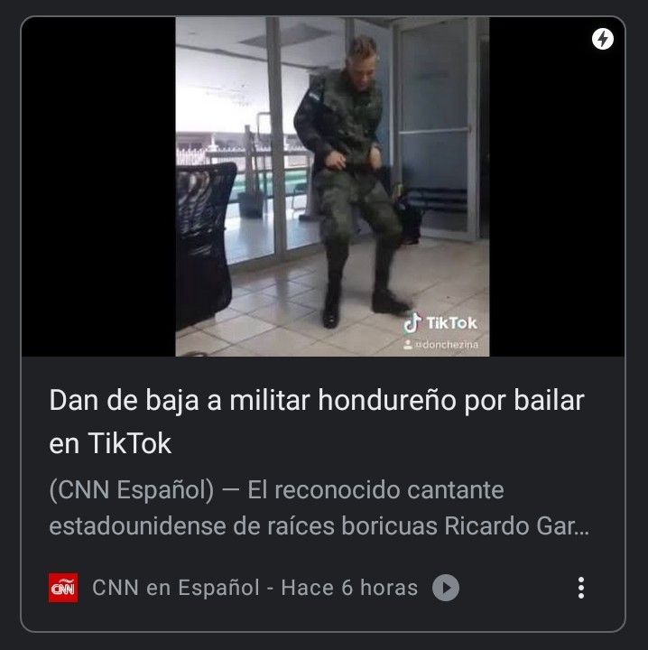 Se lo merece , por bastardo reqliao - Meme subido por Opresor :) Memedroid