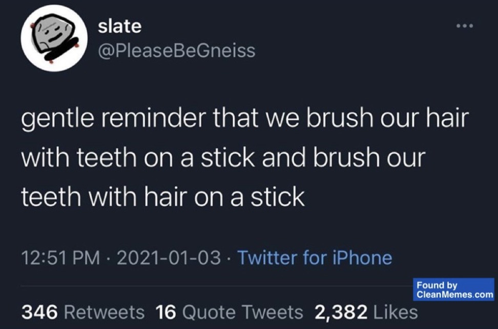 insert - Meme by Mhmm_just_memes :) Memedroid