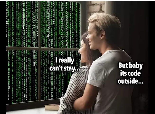 The Latest Memes :) Memedroid