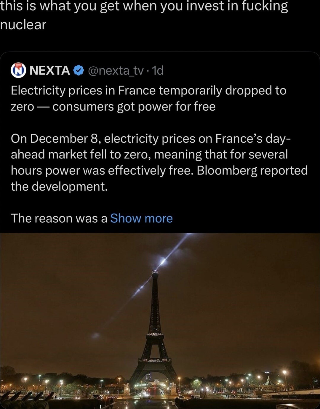 The best France memes :) Memedroid