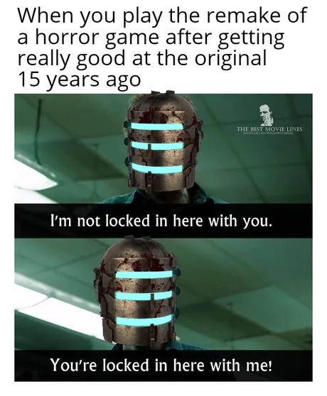 Gamer meme - Meme by KARGETER :) Memedroid