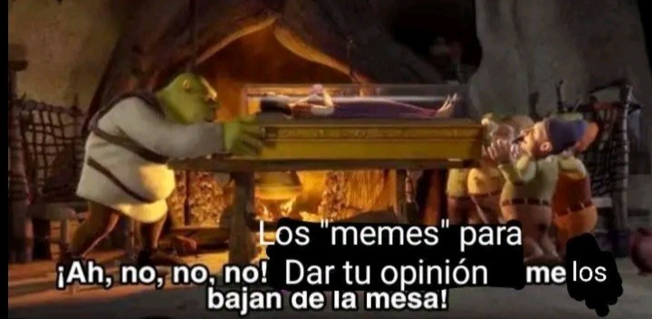 Top memes de El_vergudo en español :) Memedroid