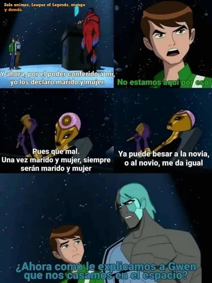 Los Últimos Memes :) Memedroid