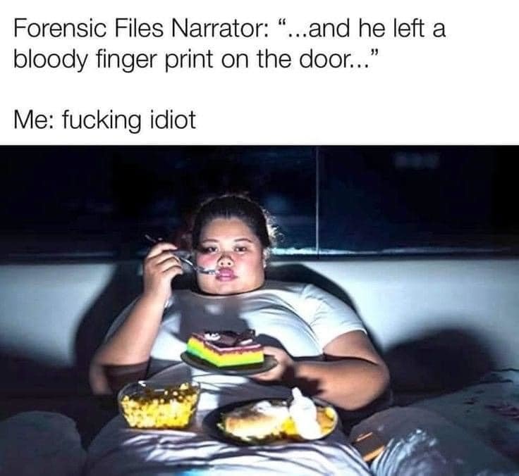 Latest memes / New memes :) Memedroid