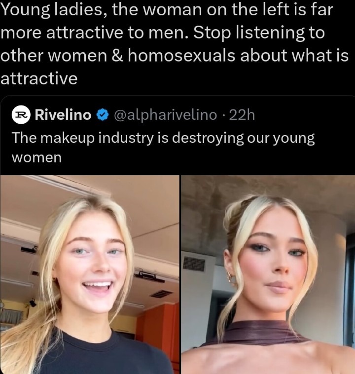 The best Yes memes :) Memedroid