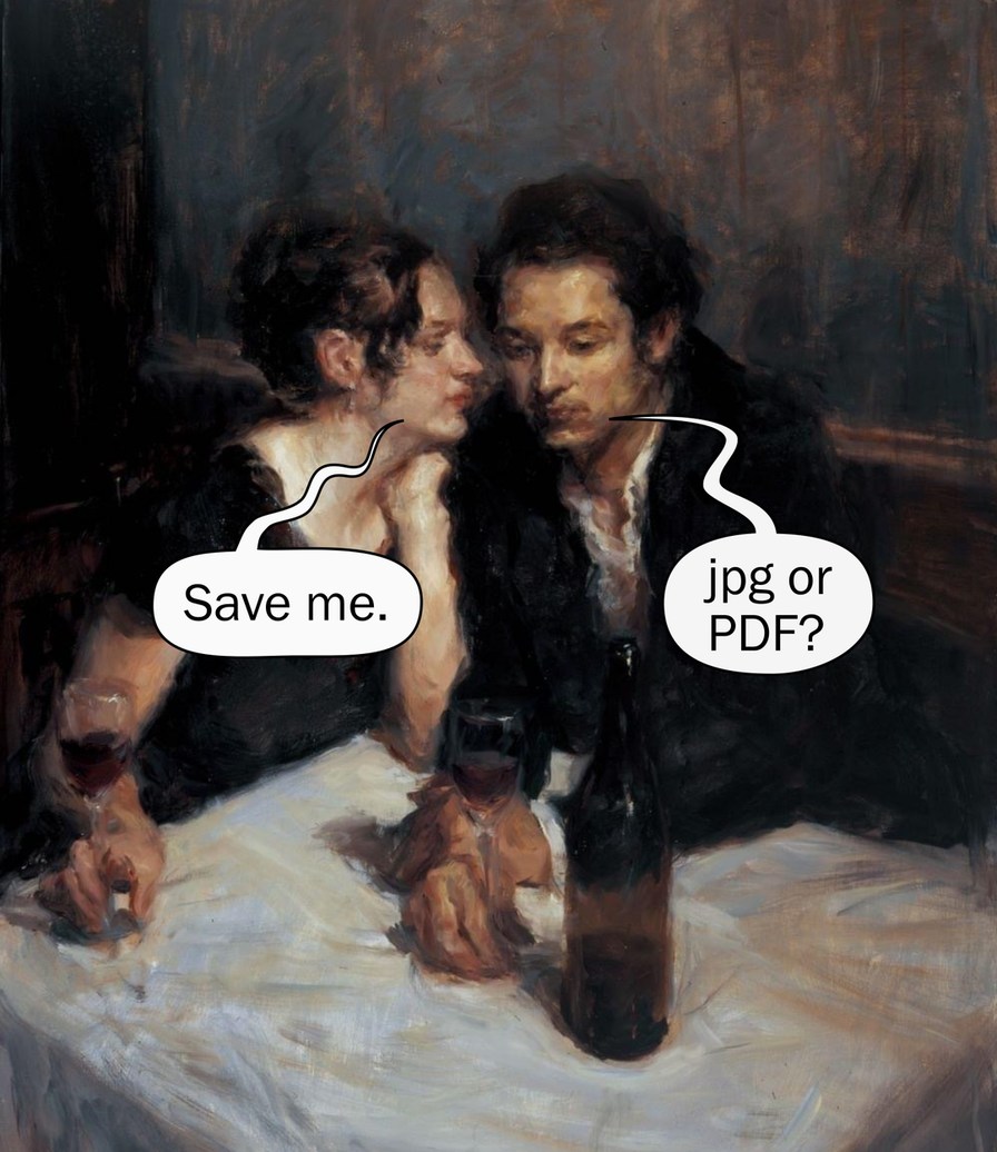 The best Pdf memes :) Memedroid