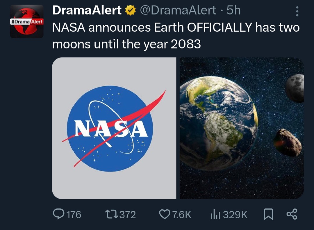 The best NASA memes :) Memedroid