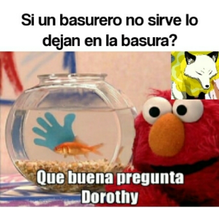 Arena - Meme by BenjaFox :) Memedroid