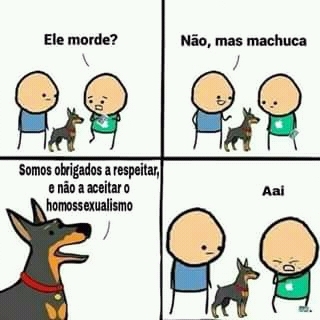 Procede? - Meme by Gusfraar :) Memedroid