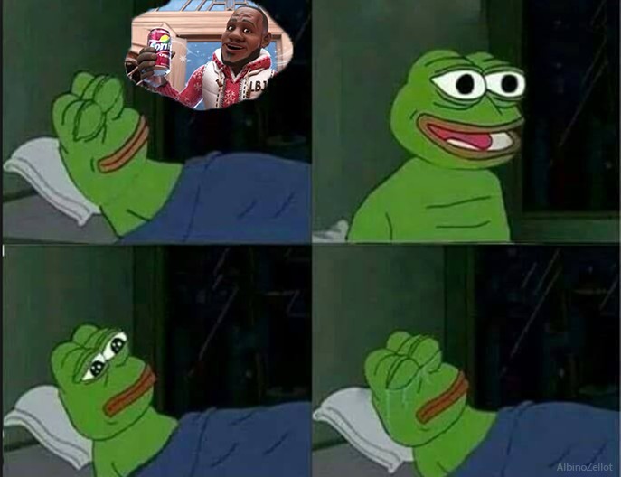 Pepis - Meme subido por AlbinoZellot :) Memedroid