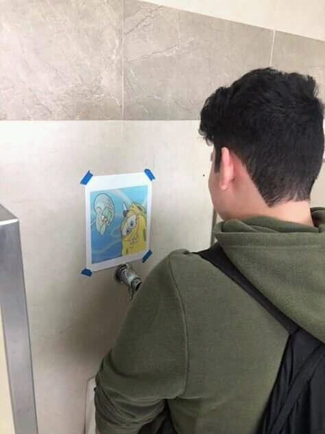 Jaa - Meme subido por MeLoDijoUnPodri :) Memedroid