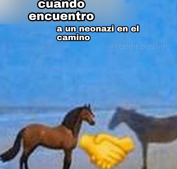 Tu - Meme subido por Taita :) Memedroid