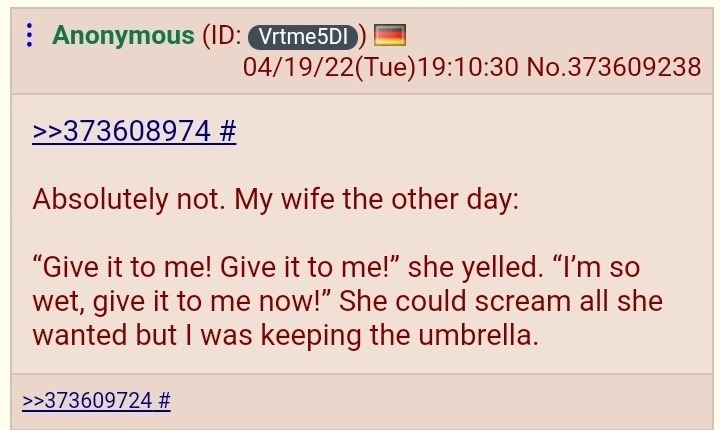 Only one - Meme by BestBeforeDate :) Memedroid