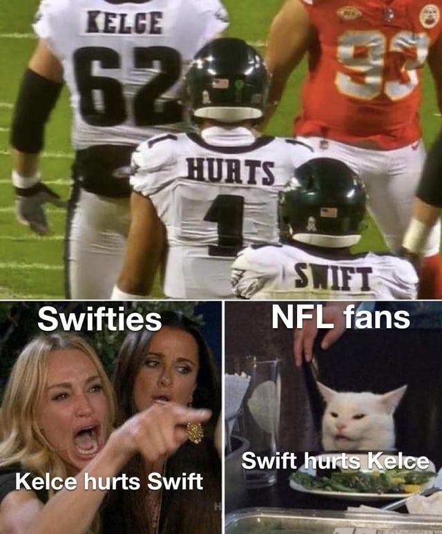 Latest memes / New memes :) Memedroid