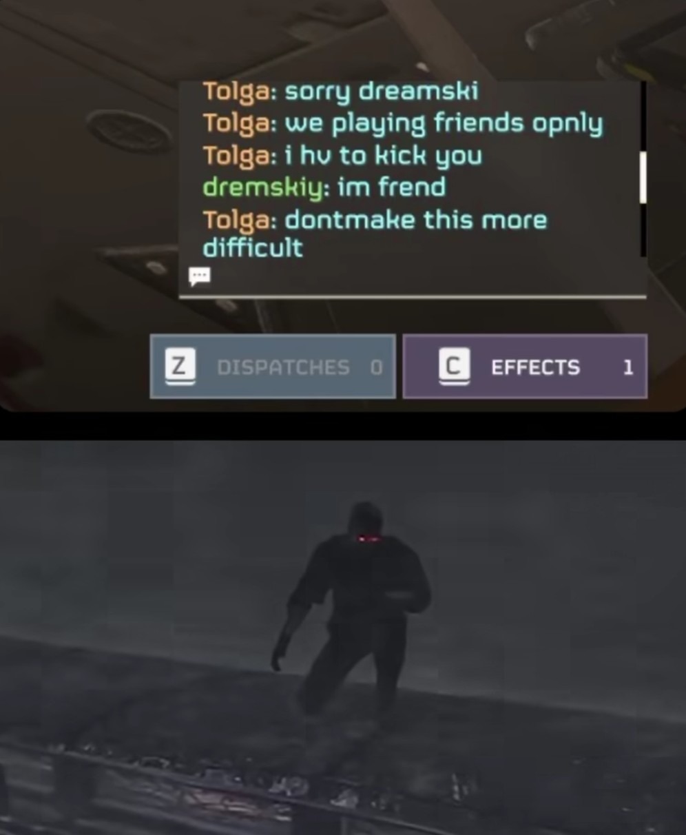 The Latest Memes :) Memedroid